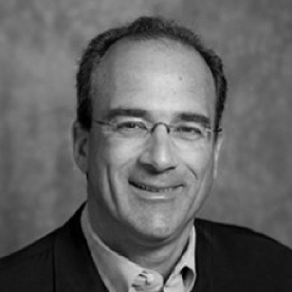 Leadership Team | Healthcare Cloud Compliance | ClearDATA