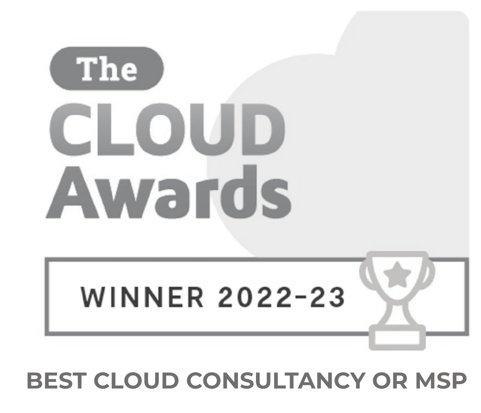 Healthcare GxP Regulations Explained | ClearDATA