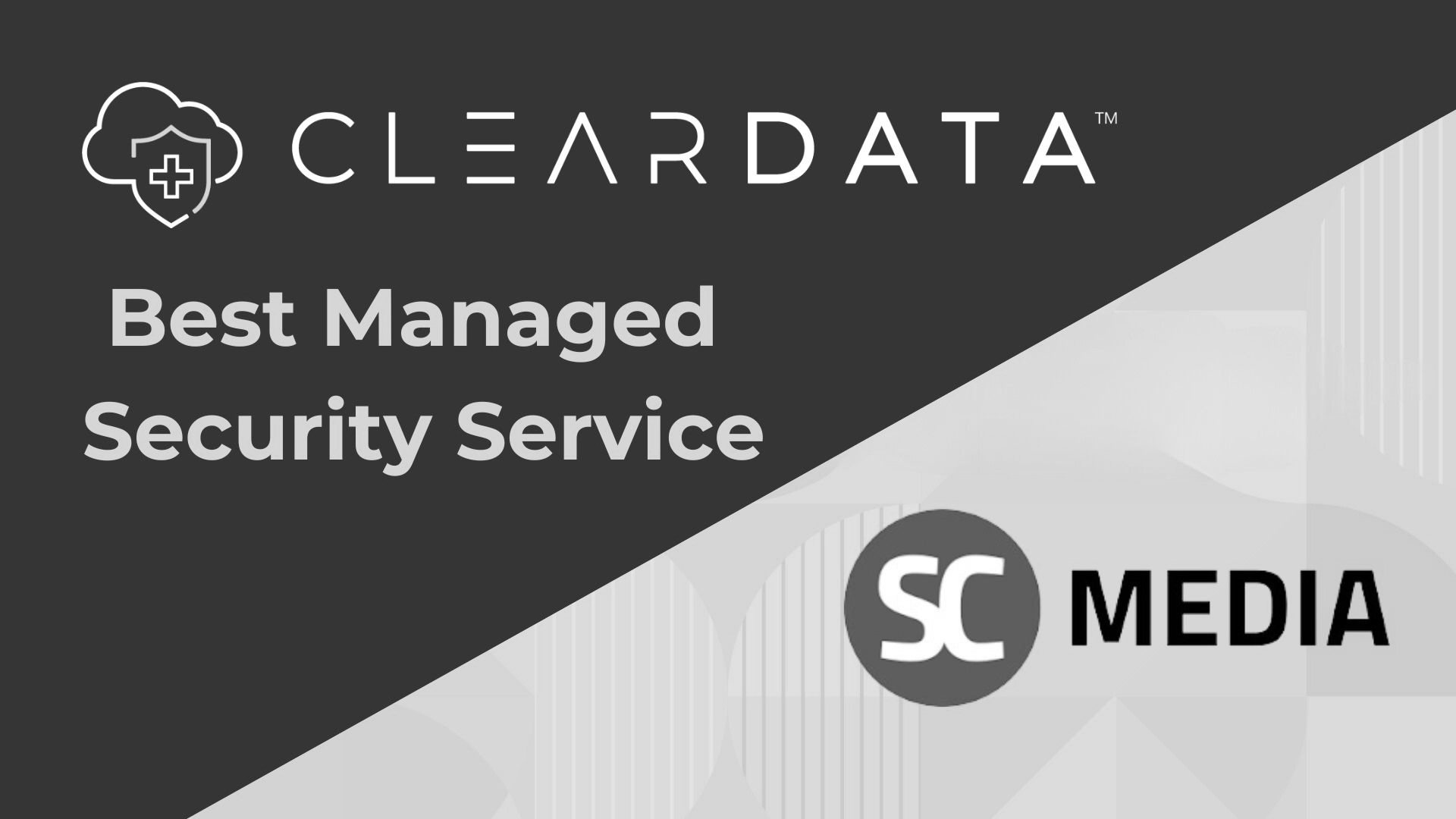 Healthcare Cloud Compliance | ClearDATA Healthcare Cloud Compliance | ClearDATA