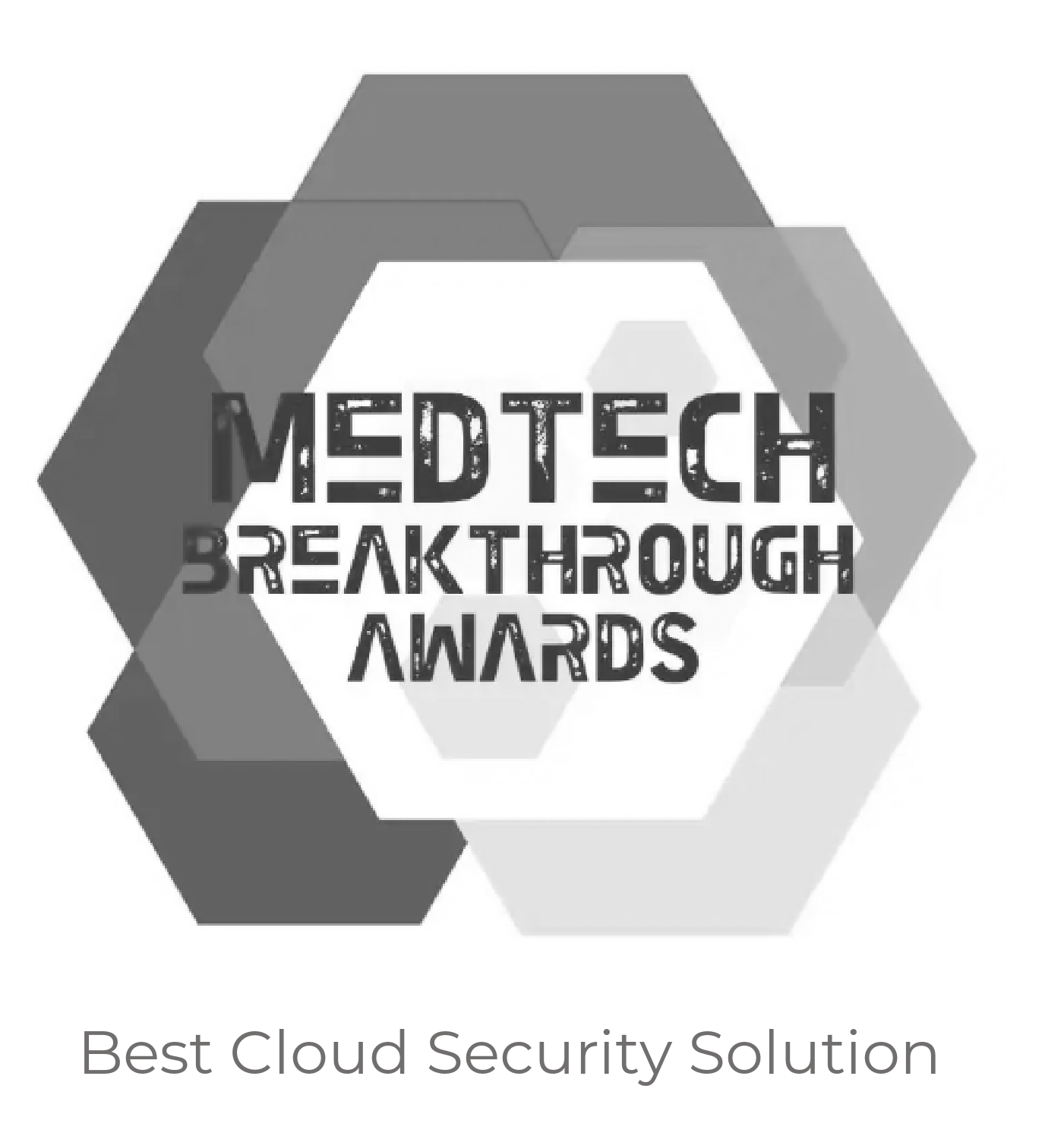 Healthcare Cloud Compliance | ClearDATA Healthcare Cloud Compliance | ClearDATA