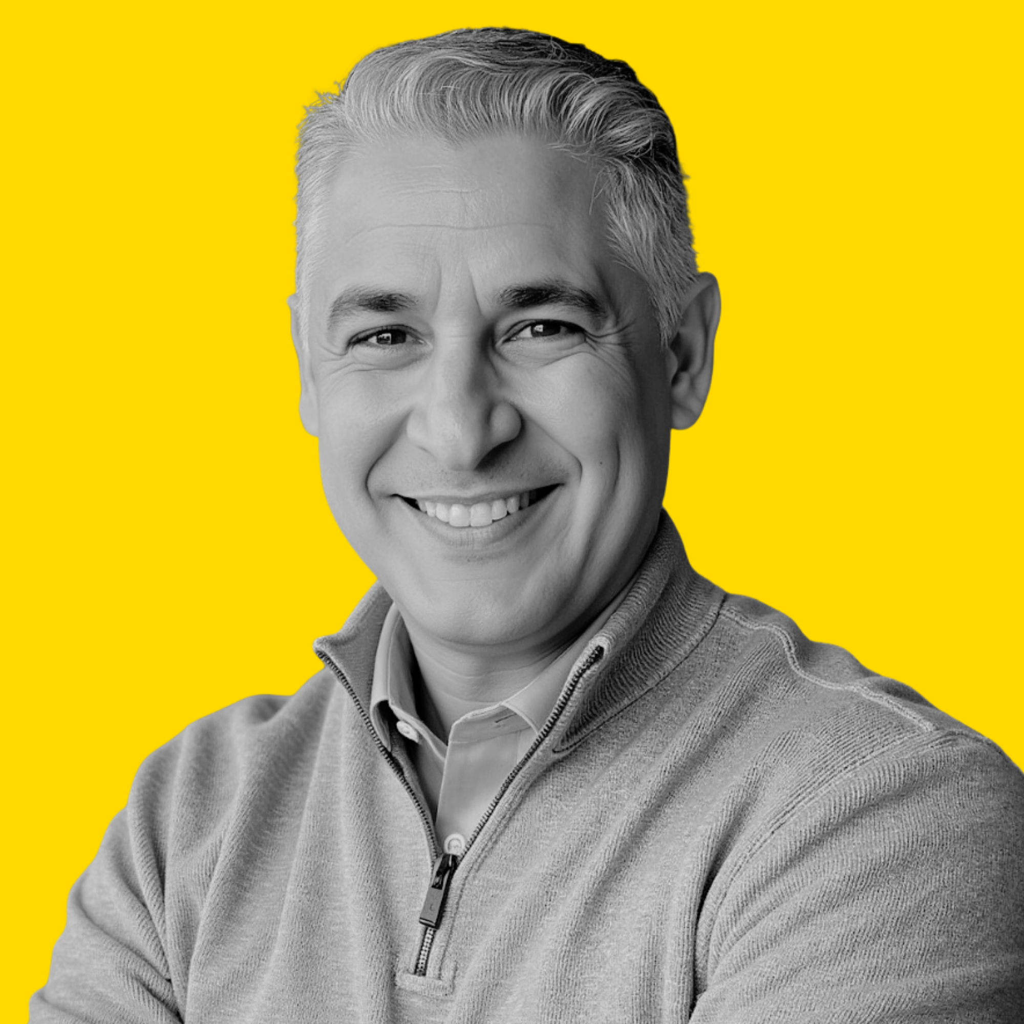 Leadership Team | Healthcare Cloud Compliance | ClearDATA