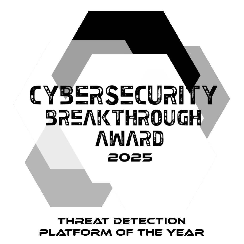 Leadership Team | Healthcare Cloud Compliance | ClearDATA